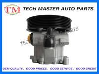 China Mercedes benz w220 Power steering pump OE#0024668601 0024663701 0024664701 0024668701 for sale