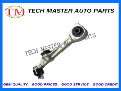 China Lower Air Suspension Parts Car Control Arm 2213500806 for 2213500806 Benz for sale