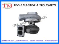China High Performance BENZ Engine Turbocharger 317471 for Engine OM457LA for sale