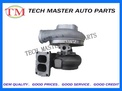 China High Performance BENZ Engine Turbocharger 317471 for Engine OM457LA for sale