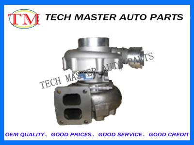 China Mercedes Benz Electric Turbocharger 466618-0013 for Engine OM441LA for sale