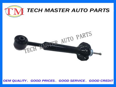 China High Performance Hydraulic Shock Absorber for Kia Pride OEM KK153-28-700B / 441099 for sale