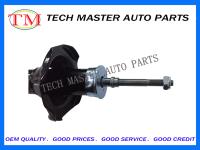 China Rear Hydraulic Shock Absorber for sale