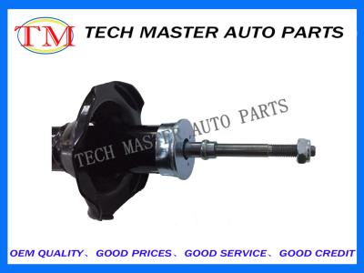 China Rear Hydraulic Shock Absorber for sale