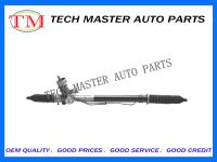 China 4B1422066K VOLKSWAGEN AUDI A4 Power Steering Rack and Pinion Replacement Car Parts for sale