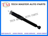 China W202 Mercedes Benz Hydraulic Shock Absorber for sale
