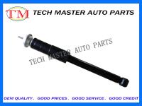 China Rear Hydraulic Shock Absorber for sale