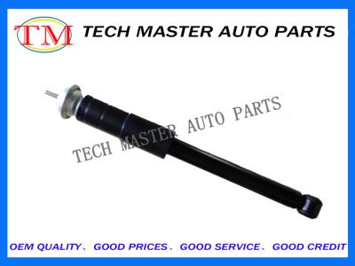 China Rear Hydraulic Shock Absorber for sale