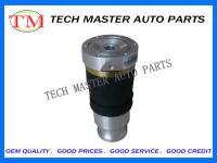 China Auto Spare Parts Audi A6 C5 Allroad Air Bag Suspension Kits Gas Filled Struts for sale