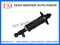 China Rear Left Audi Air Suspension Parts Air Strut 4Z7513031A 4Z7616019A 4Z7616051A for sale