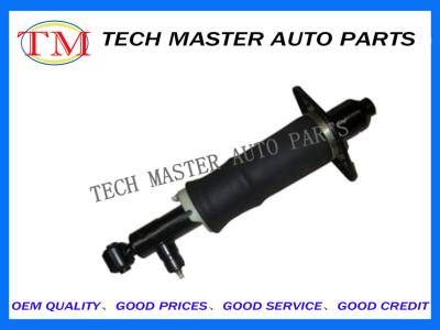 China Rear Left Audi Air Suspension Parts Air Strut 4Z7513031A 4Z7616019A 4Z7616051A for sale