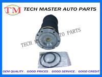 China Front Air Suspension Spring Auto Parts for Audi A6 Allroad Quattro 4Z7616051B 4Z7616051D for sale
