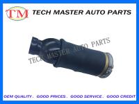 China Front Air Suspension Spring Auto Parts for Audi A6 Allroad Quattro 4Z7616051B 4Z7616051D for sale