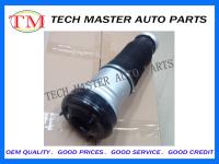 China W220 Mercedes-benz Air Suspension Parts Front Air Struts And Shocks OE 2203202438 for sale