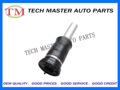 China 2203205013 Rear Air Spring Mercedes Benz Air Suspension Shock Absorbers for sale