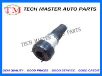 China A2213209313 W221 Mercedes-benz Air Suspension Parts Front Air Spring Bellows for sale