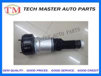 China Auto Parts Mercedes Benz Air Shocks , Air Suspension Struts A2213205513 / A2213205613 for sale