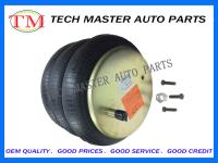China Goodyear W01-358-7994 Industrial Air Springs for sale