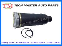 China Replacement Struts Air Suspension Springs for Audi a6 4Z7616051D 4Z7616051B for sale