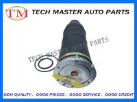 China Replacement Struts Air Suspension Springs for Audi a6 4Z7616051D 4Z7616051B for sale