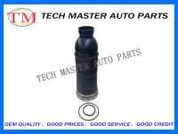 China Replacement Struts Air Suspension Springs for Audi a6 4Z7616051D 4Z7616051B for sale