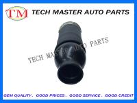 China Replacement Struts Air Suspension Springs for Audi a6 4Z7616051D 4Z7616051B for sale