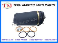 China Land Rover Range Rover Air Suspension Parts Car Suspension Springs RNB501400 for sale