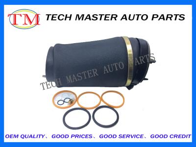 China Land Rover Range Rover Air Suspension Parts Car Suspension Springs RNB501400 for sale