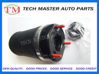 China Front Airmatic mercedes w164 Air Suspension Springs for sale