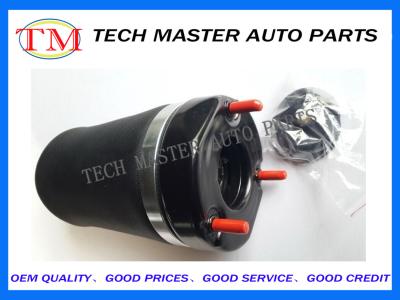 China Front Airmatic mercedes w164 Air Suspension Springs for sale