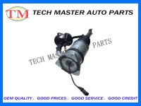China Air Spring Auto  Rear Suspension Shocks , Audi A8 Air Strut 4e0616001n for sale