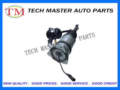 China Air Spring Auto  Rear Suspension Shocks , Audi A8 Air Strut 4e0616001n for sale