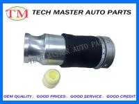 China Audi A6 Allroad Air Suspension Springs for sale