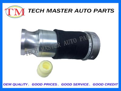 China Audi A6 Allroad Air Suspension Springs for sale