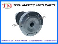 China Audi A6 Allroad Air Suspension Springs for sale
