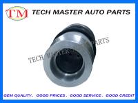 China Audi A6 Allroad Air Suspension Springs for sale