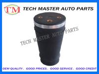 China Auto Spare Parts Rear Air Suspension Springs For Land Rover W21-760-9001 for sale
