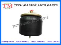 China 20427801 Truck Air Springs for sale