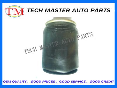 China W01-358-9373 Air Suspension Spring 1R12-403 Truck Spare Parts For HENDRICKSON for sale