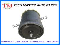 China Contitech 4913NP02 Air Suspension System Truck Air Springs For Firestone W01-095-0500 for sale