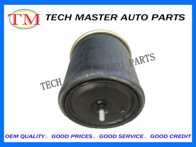 China Contitech 4913NP02 Air Suspension System Truck Air Springs For Firestone W01-095-0500 for sale