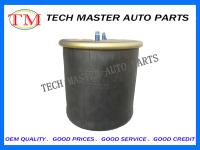 China Contitech 4913NP02 Truck Air Springs for sale