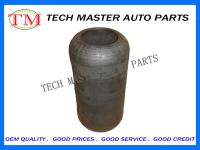 China Bus Spare Parts For IVECO Rubber Air Suspension Spring 945N W01-095-0063C Fireston for sale