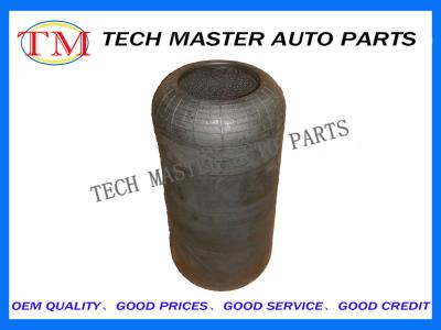 China Bus Spare Parts For IVECO Rubber Air Suspension Spring 945N W01-095-0063C Fireston for sale