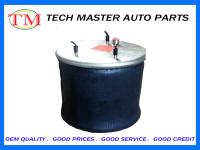 China DAF Truck Air Springs 0388165 Complete Assembly With Steel Piston Contitech 836MK1 for sale