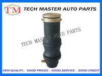 China Scania cabin air spring 1314278/1348121 and sachs air spring 481002 for sale