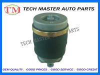 China Hino Cabin Air Suspension Spring 70303515/70305D1 Of Air Ride Suspension System for sale