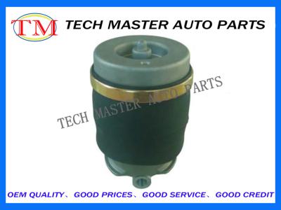 China Hino Cabin Air Suspension Spring 70303515/70305D1 Of Air Ride Suspension System for sale