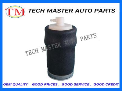 China KAB Seating 711 867Z Contitech Rear Cabin Suspension Air Spring Truck Parts for sale