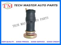 China Rear Suspension Air Spring Shock Absorber For Scania 1349840 Without Piston for sale